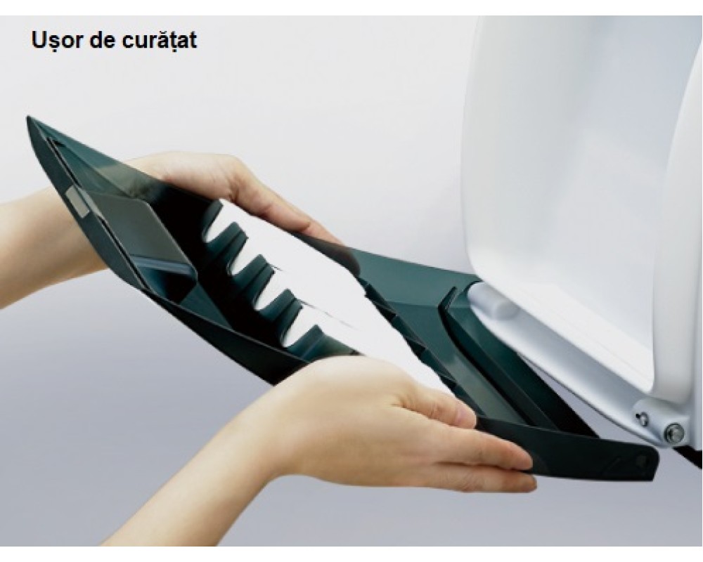 Set Complet Icare C2 230 V Nsk Labo Shop